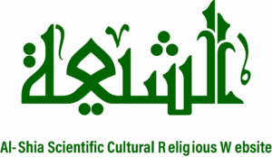 Shia Teaching: Core Islamic Beliefs Explained | Comprehensive Guide